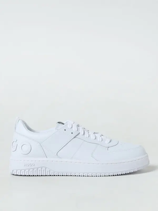 Hugo Sneakers