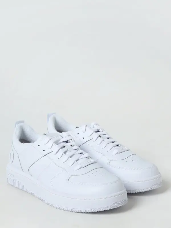 Hugo Sneakers