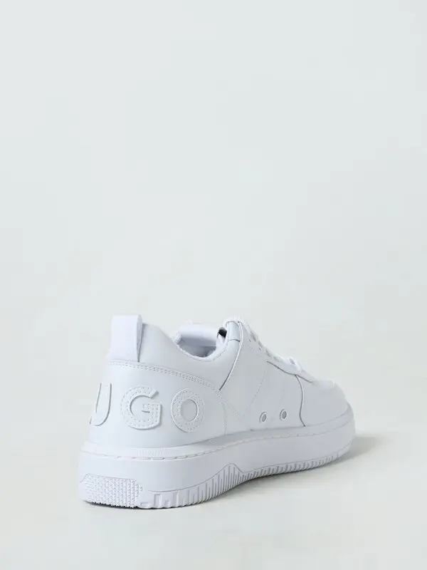 Hugo Sneakers