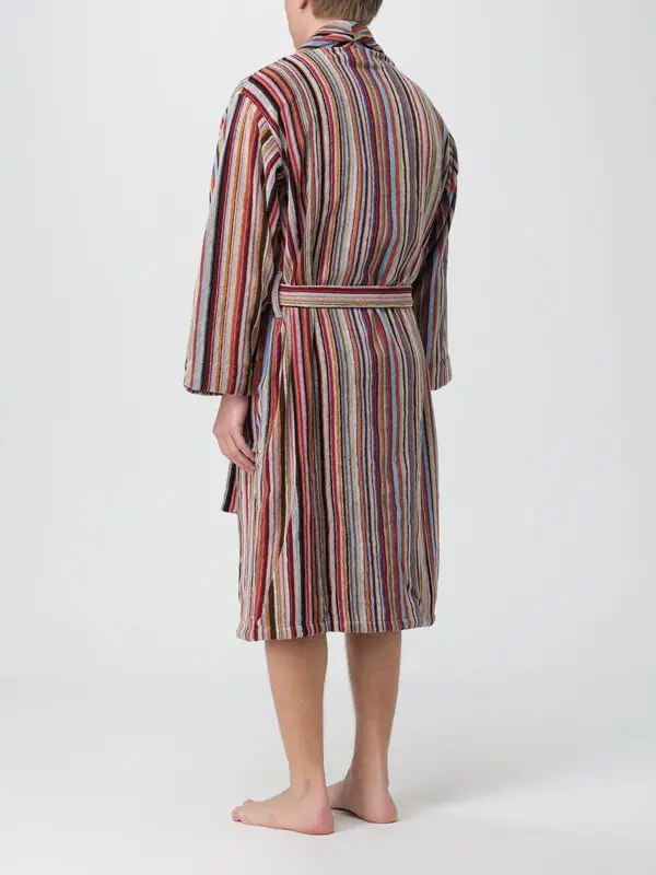 Paul Smith Bathrobes Lifestyle - Multicolor