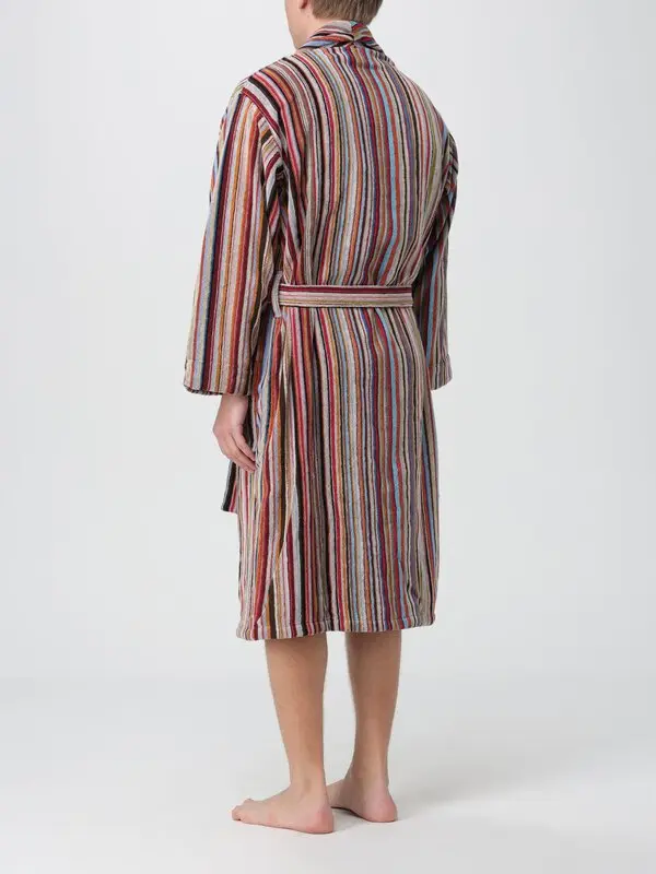 Paul Smith Bathrobes Lifestyle - Multicolor