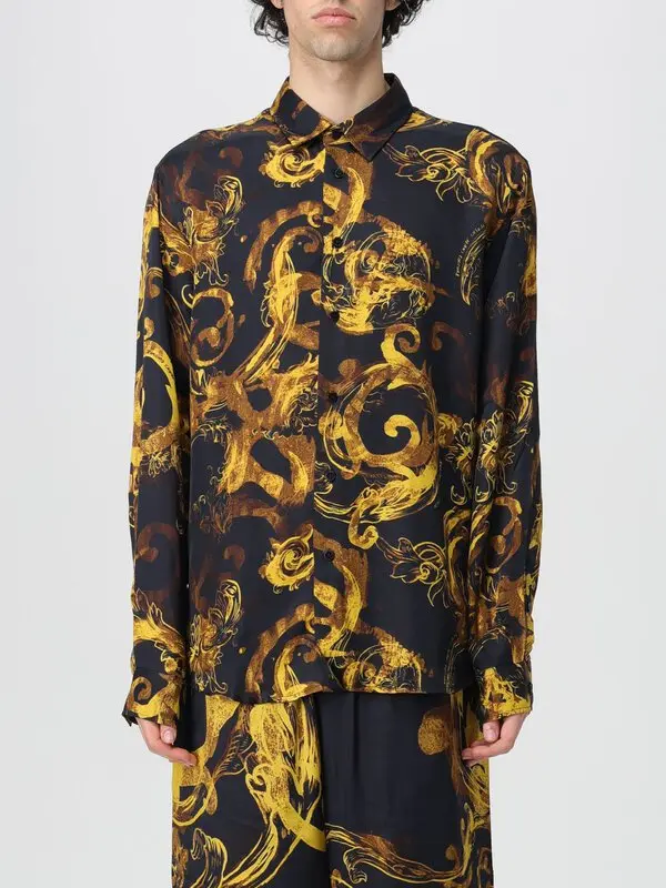 Versace Shirt
