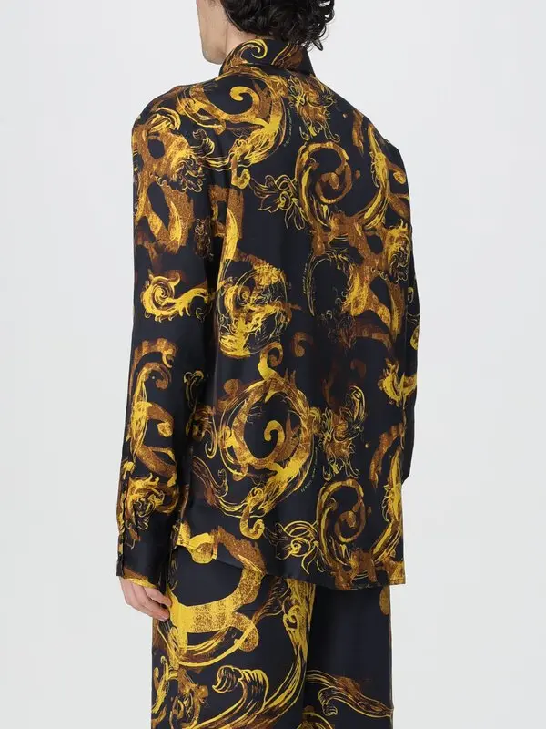 Versace Shirt