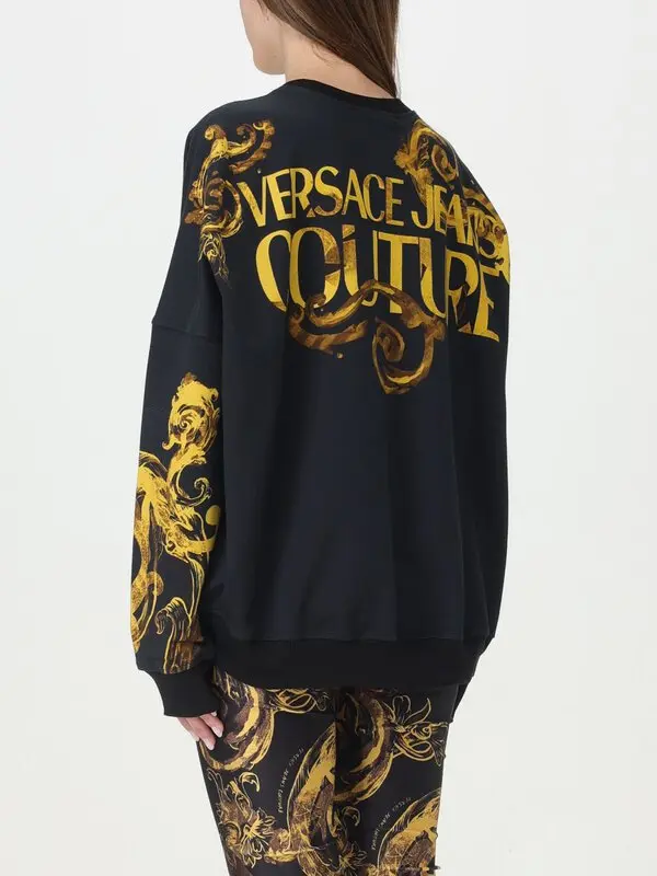 Versace Sweatshirt