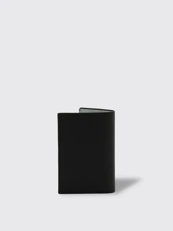 Paul Smith Wallet