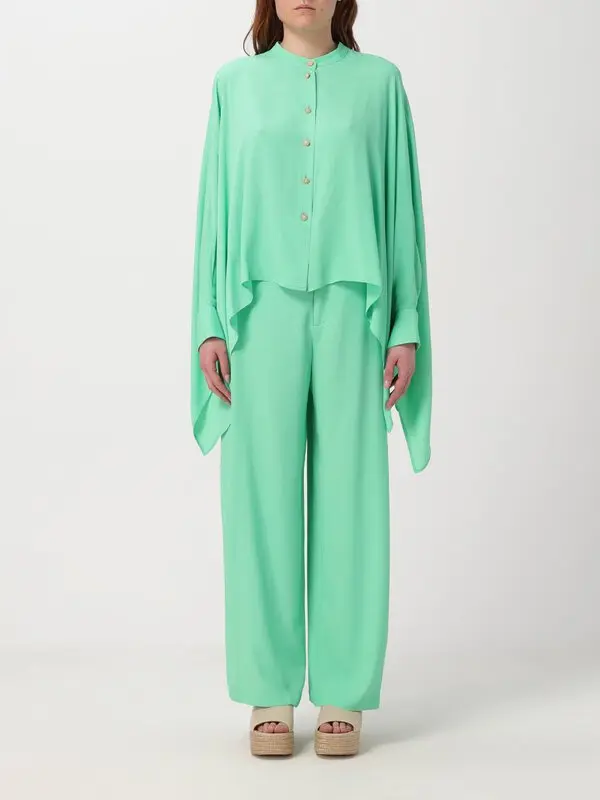 Malìparmi Shirt
