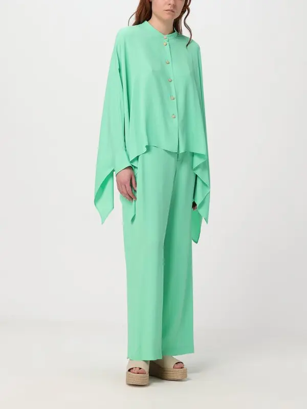 Malìparmi Shirt