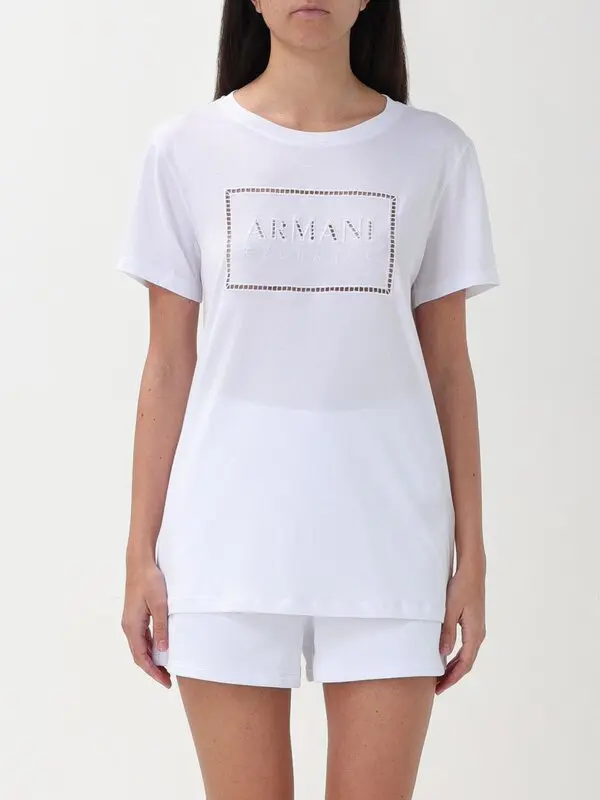 Armani Exchange T-shirt