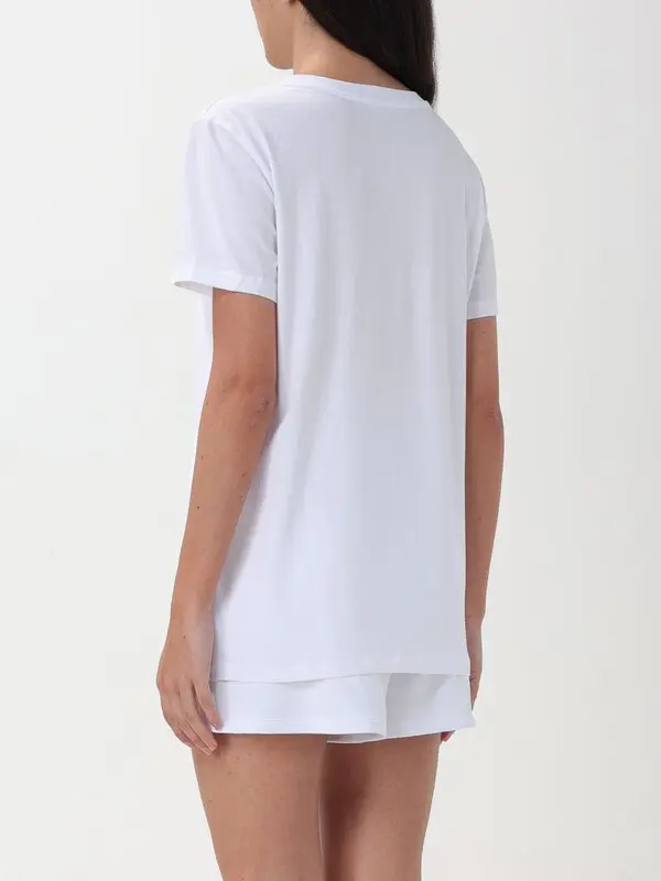 Armani Exchange T-shirt