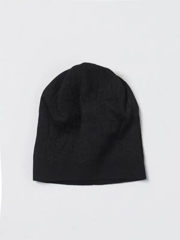 Moschino Beanie - Black