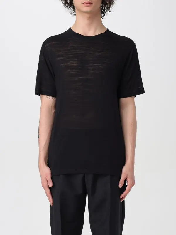 LARDINI T-shirt