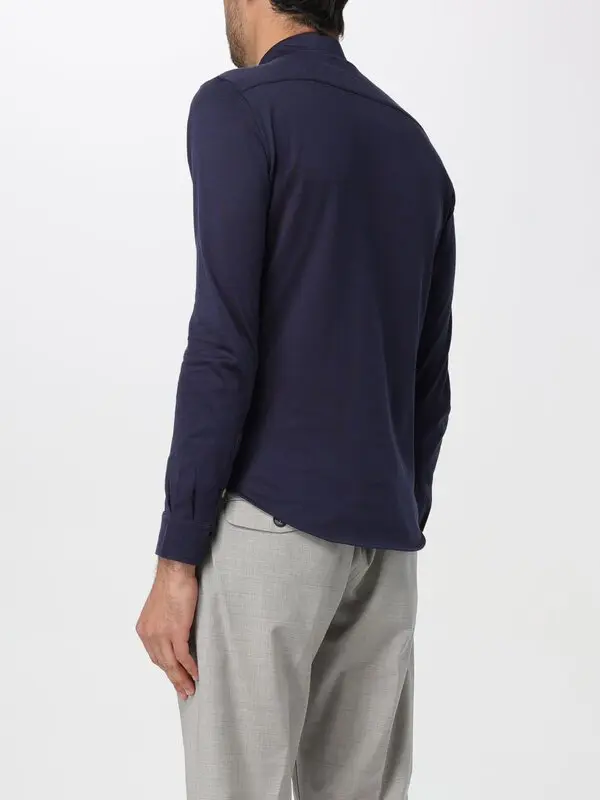 Eleventy Shirt