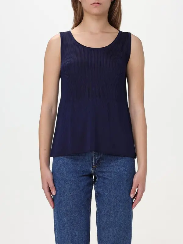 A.p.c. Knit Top