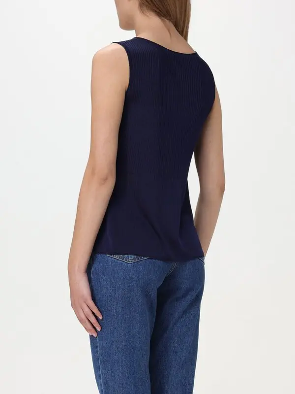 A.p.c. Knit Top