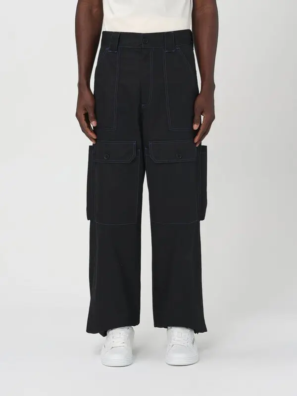 MSGM Trousers