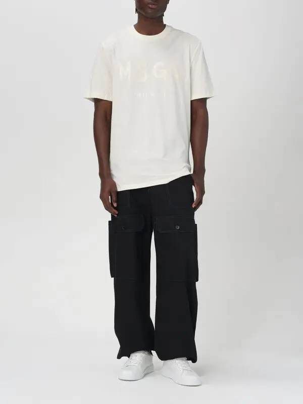 MSGM Trousers