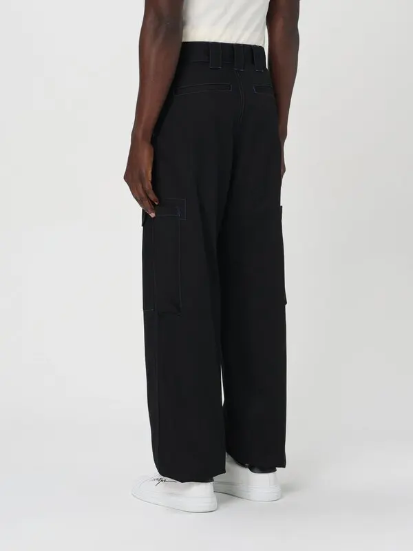 MSGM Trousers
