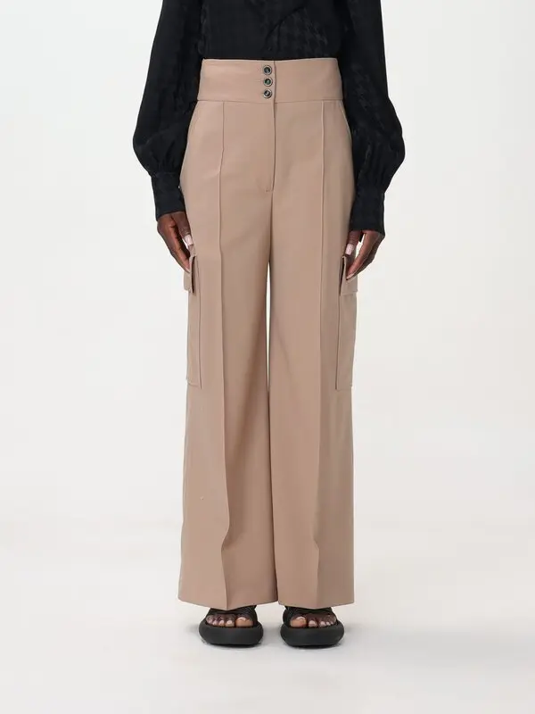 MSGM Pants