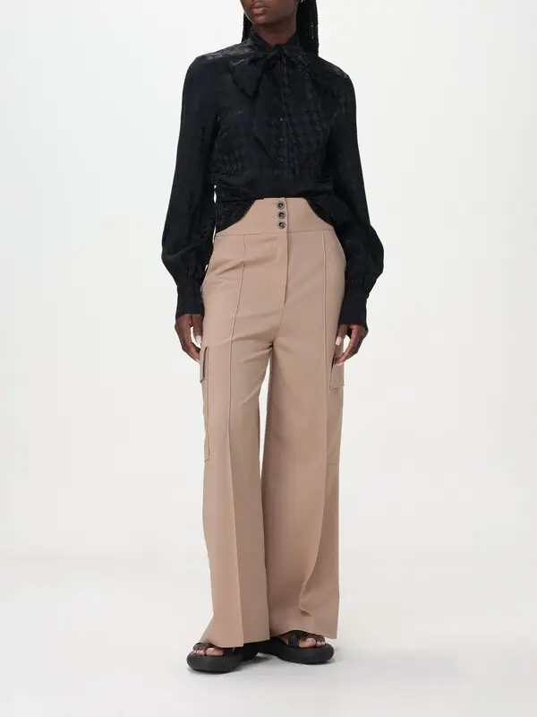 MSGM Pants