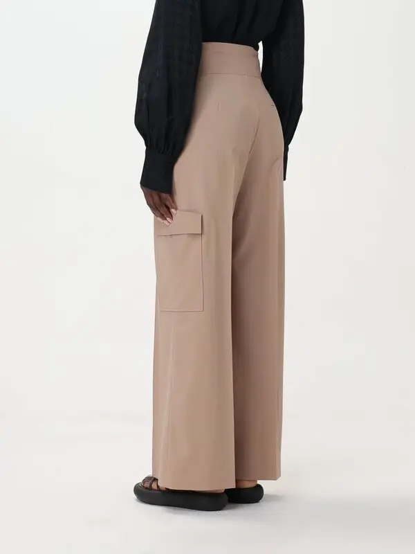 MSGM Pants