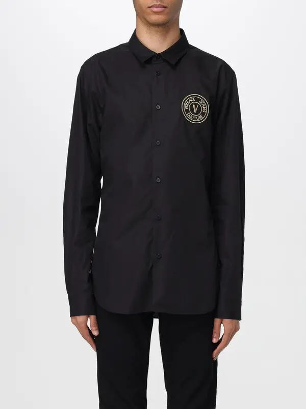 Versace Shirt