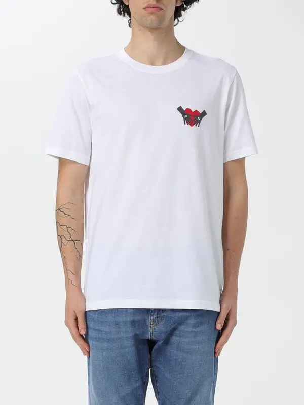 Paul Smith T-shirt