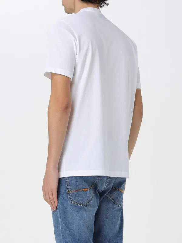Paul Smith T-shirt