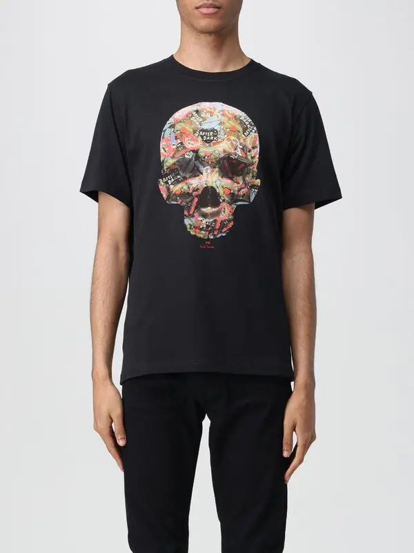 Paul Smith T-shirt