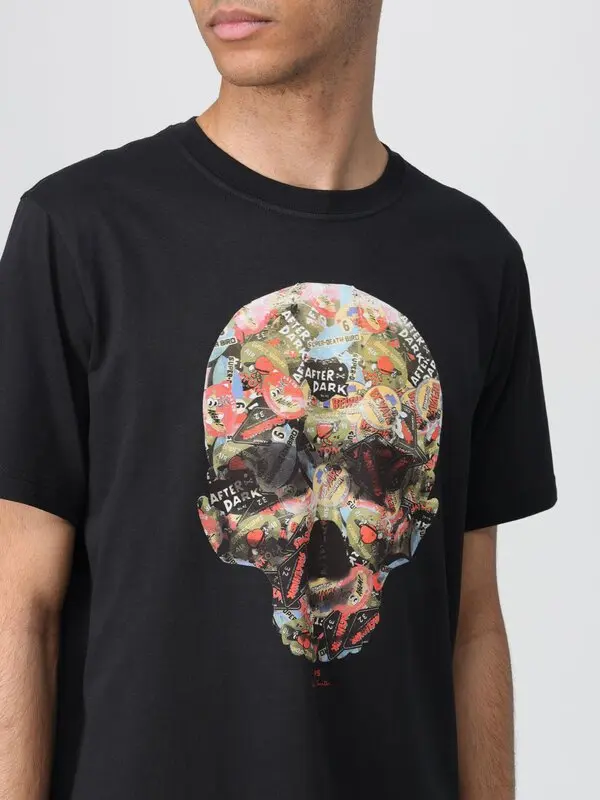 Paul Smith T-shirt