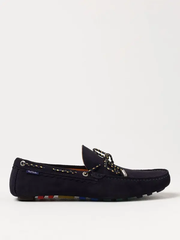 Paul Smith Loafers