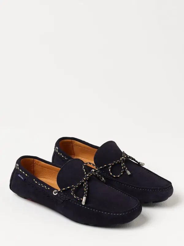 Paul Smith Loafers