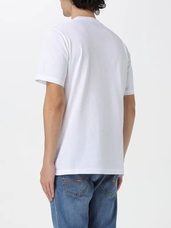 Paul Smith T-shirt - White