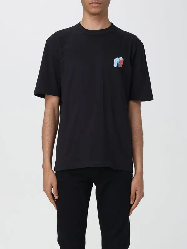 Paul Smith T-shirt