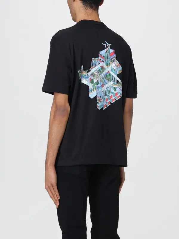 Paul Smith T-shirt