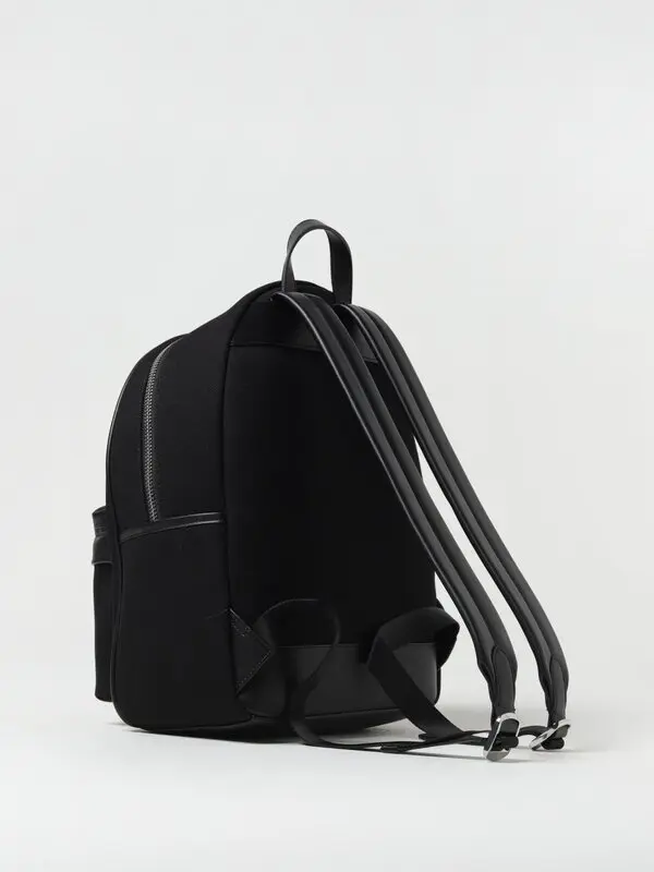 Karl Lagerfeld Backpack