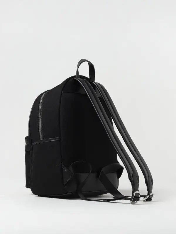 Karl Lagerfeld Backpack