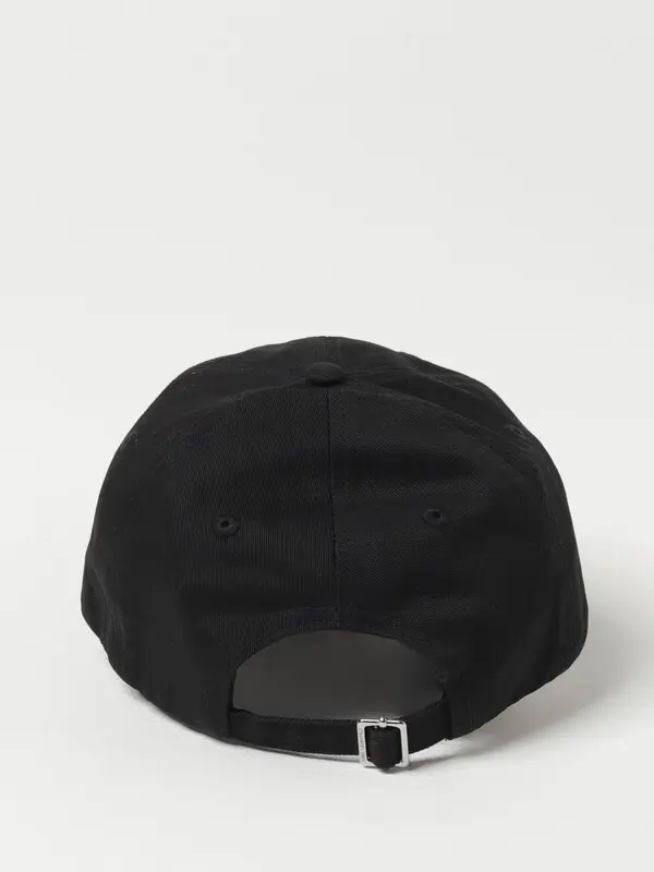 Karl Lagerfeld Baseball Cap