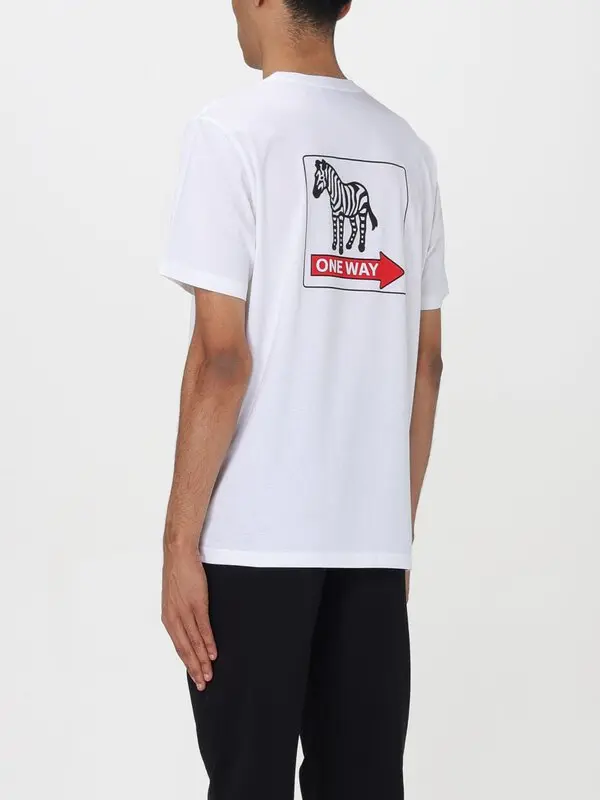 Paul Smith T-shirt - White
