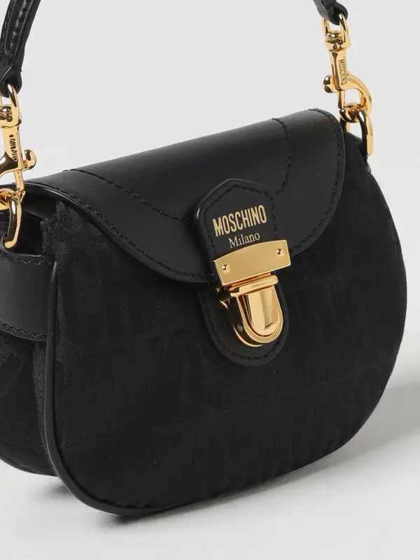 Moschino Mini Bag
