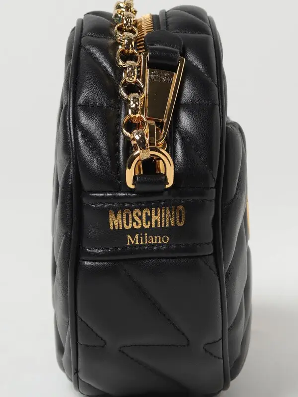 Moschino Mini Bag