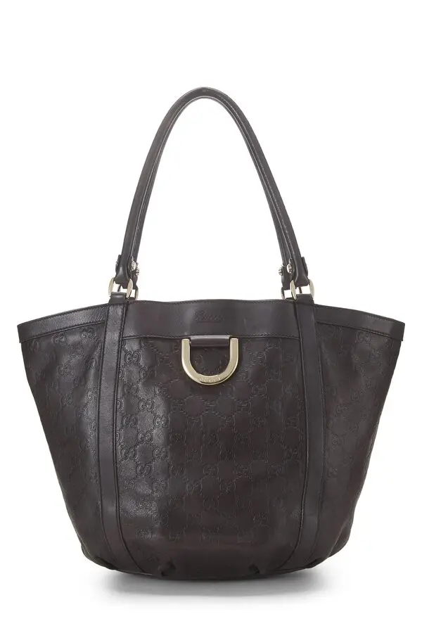 Gucci Abbey Shoulder Bag