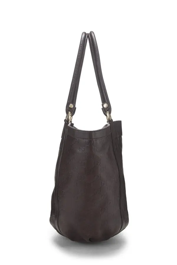 Gucci Abbey Shoulder Bag