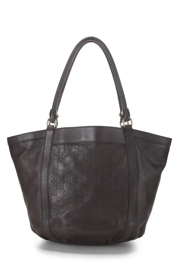 Gucci Abbey Shoulder Bag