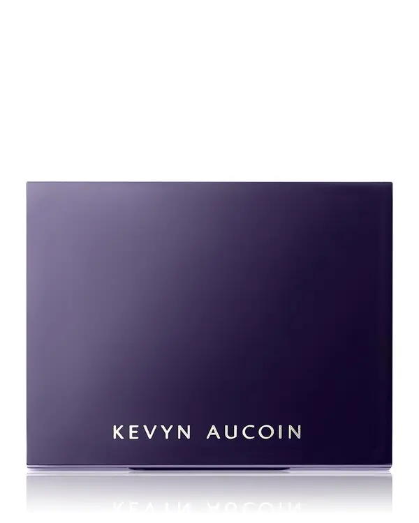 KEVYN AUCOIN Classic Clog - Medium Deep