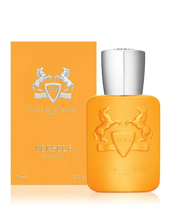 PARFUMS DE MARLY Perseus Eau De Parfum 2.5 Oz - No Color