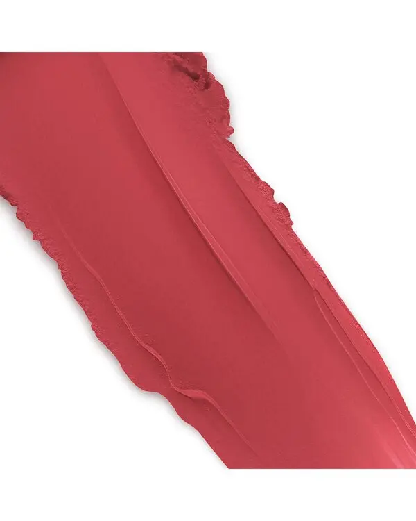 Dior Rouge Lipstick Refill Velvet - Icone