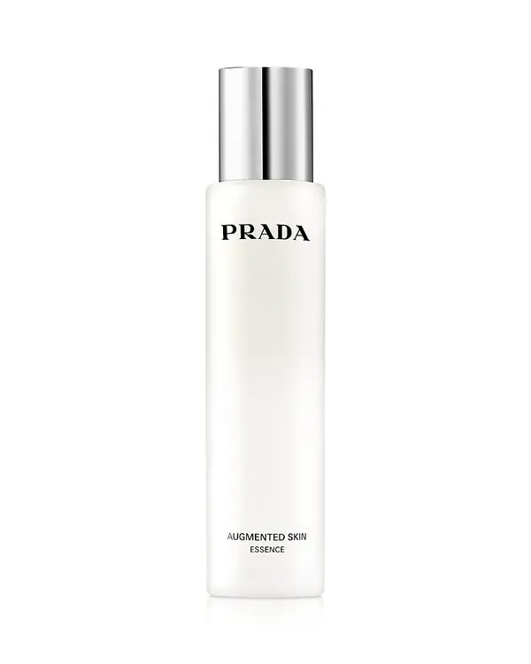 Prada Augmented Skin Essence 3.4 Oz - No Color