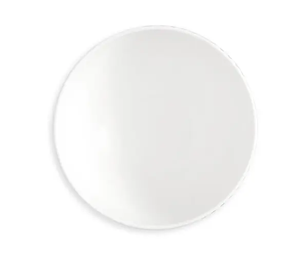 SPODE Italian Steccato Rimless Bowls, Set Of 4