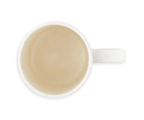 SPODE Italian Steccato Narrow Stripe Mugs, Set Of 4