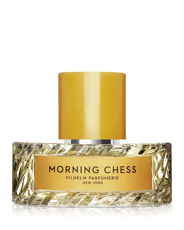 VILHELM PARFUMERIE Morning Chess Eau De Parfum 1.7 Oz - No Color